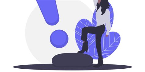 Fail Fast And Fail Often Handling API Errors At Scale DEV Community