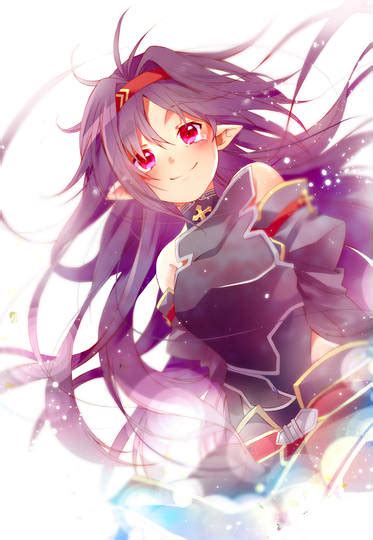 ボクが生きたシルシ Kuro