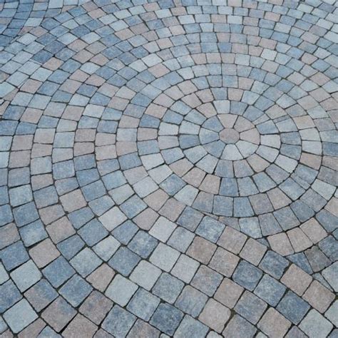 Interlocking Pavers Artofit