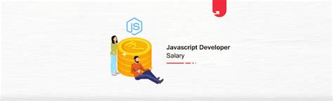Javascript Developer Salary In India In 2024 For Freshers