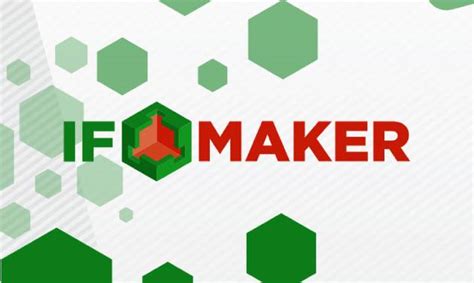 IFMS desenvolve tecnologias educacionais para escolas da rede pública
