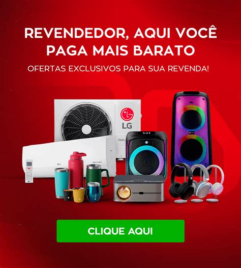 Memória Ram Com Defeito Veja Como Identificar E Solucionar O Problema