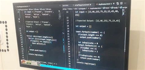 Rohit Jain On Linkedin Problemsolving Programming Javascript