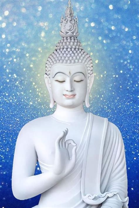 Những Bức ảnh Phật đẹp Làm Hình Nền Máy Tính Tuyệt đẹp