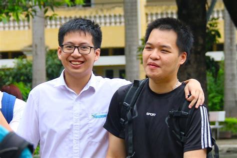 Điểm Chuẩn đại Học Năm 2023 Sẽ Giảm Vn Zoom Cộng đồng Chia Sẻ Kiến