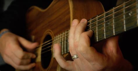 Danny Dyson Solo Live Music Acoustic Duo And Dj