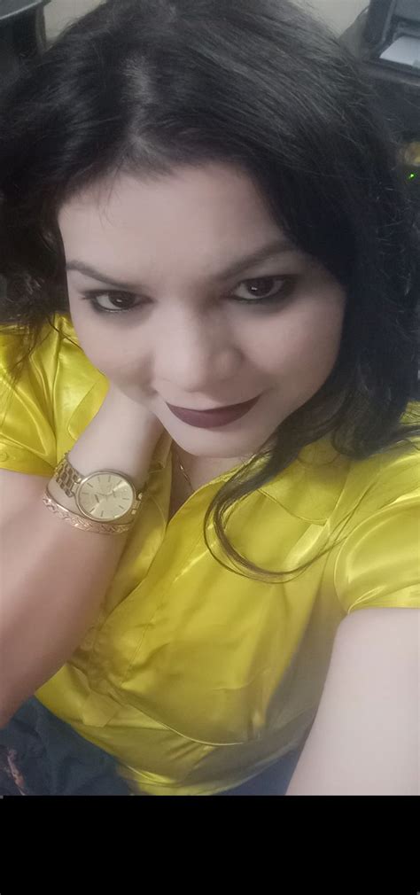 Shikha Gupta On Linkedin Be Confident Always Confidence Is The Key 🗝️