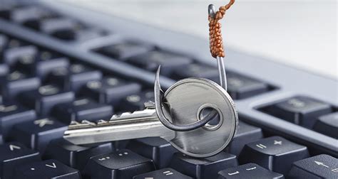 Se Duplican Los Ataques De Phishing Hasta Los 500 Millones Cepymenews