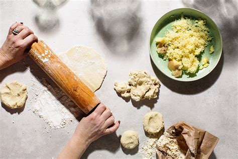 Food Pharmacy Blir Plattform Och Du Kan Bli Medlem Food Pharmacy