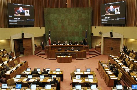 Servicio Nacional De La Discapacidad