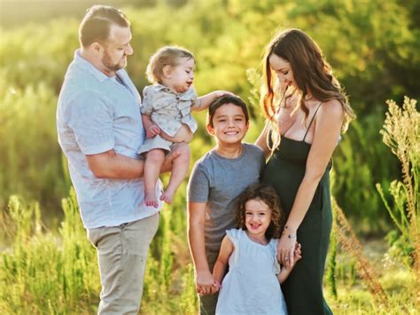 Introducing The Bambino Sitters App For Busy North Dallas Beyond