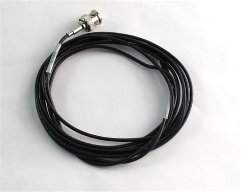 98 Bnc Cable Assembly X1x10 Mavin The Webstore