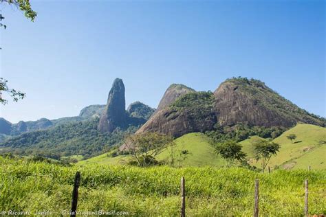 Imagem De Cachoeiro De Itapemirim