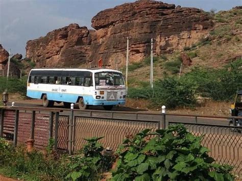 Location Data For Over 11 000 Indian Buses Left Exposed Online Gigacycle Computer Recycling News