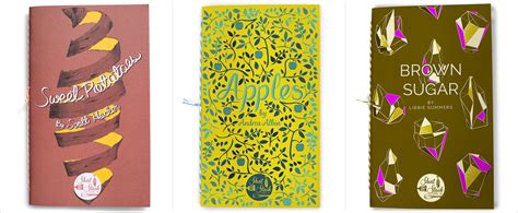 Food Stocking Stuffer Ideas Popsugar Food