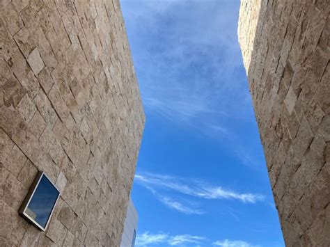 Silent Numpy Errors Getting You Down Towards Data Science