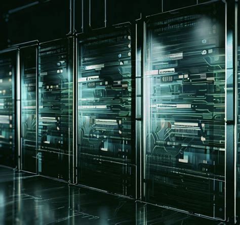 Blockchain Vs Traditional Databases In Web Hosting Key Differences Web Hosting Geeks Blog