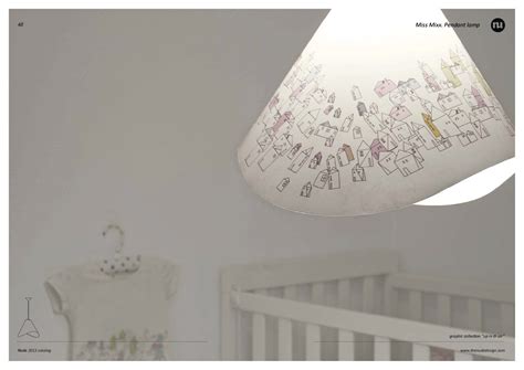The Nude Design Lighting On Behance