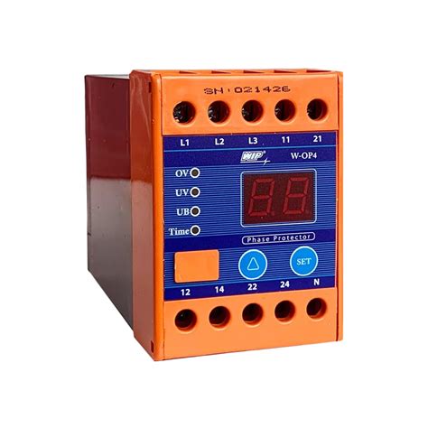 How To Use Protection Pinouts Specs And Examples Cirkit Designer