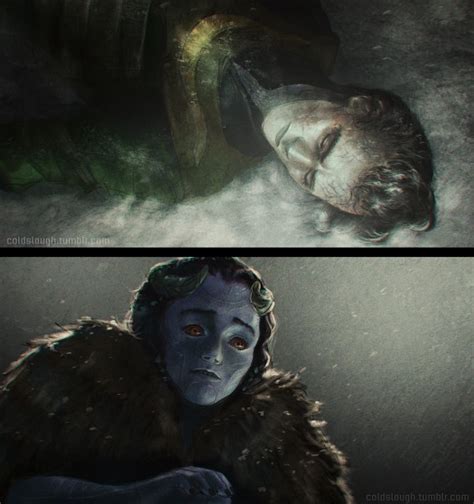 Loki Laufeyson Marvel Image Zerochan Anime Image Board