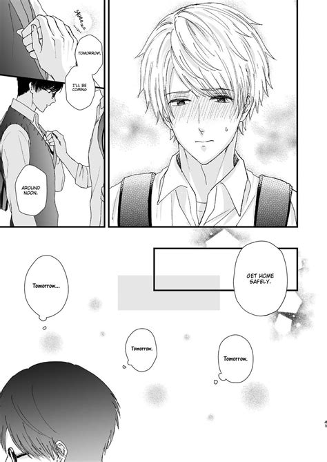 [katsuaki Sassa] Hanaiki Kasoku [eng] Myreadingmanga