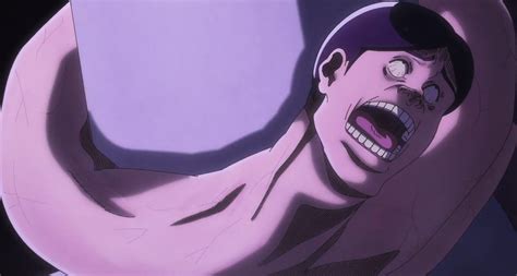 Bleach TYBW Part 3 Episode 8 Review | Leisurebyte
