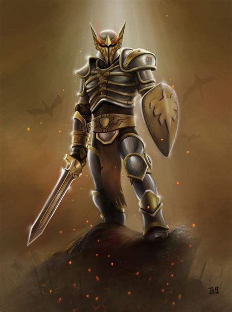 Dragon Knight Dota 1 Shipluda