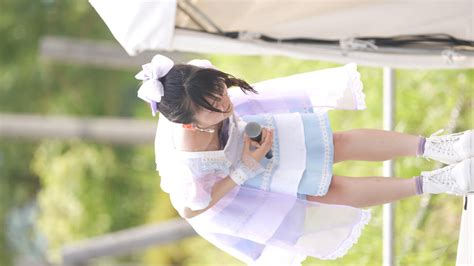 【youtubeアイドル】「佐藤汐」のブラチラや胸チラ ぬきだん