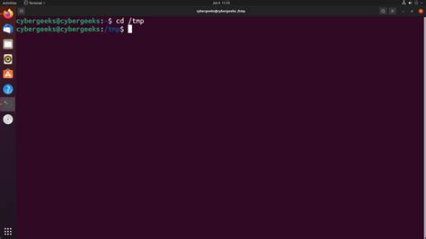 How To Install Nagios On Ubuntu Geeksforgeeks