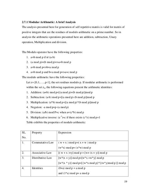 Decrypt P File Matlab Tutorial Entrancementislamic