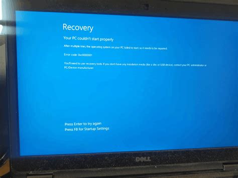 bitlocker not working on windows 10 enterprise microsoft community