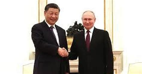 Опоп! | Пикабу