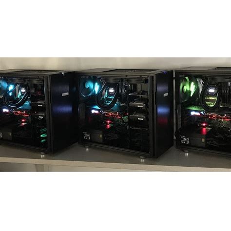 Gaminglineup2 Microworx Computer Sales And Service