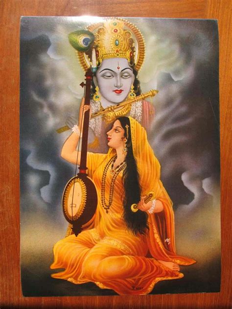 34 Best Mirabai Quotes For Krishna Images On Pinterest