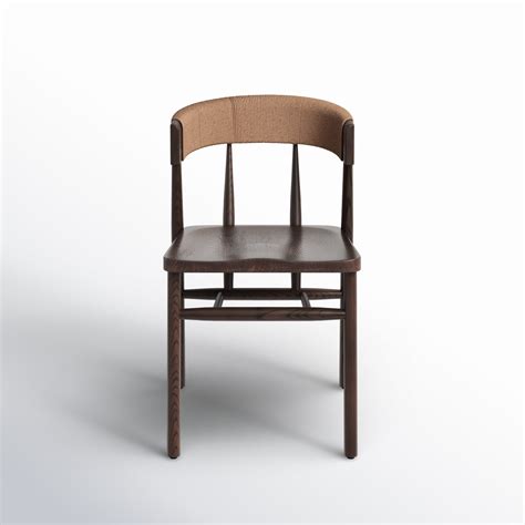 Birch Lane™ Siofra 19 H Side Chair And Reviews Wayfair
