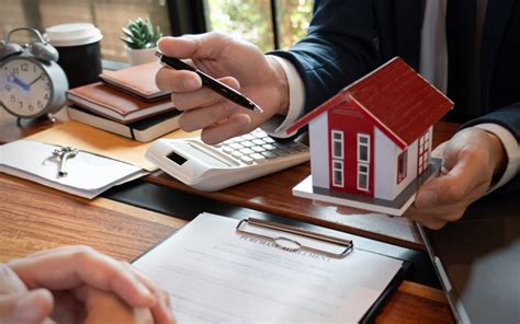 ¿cómo Funciona El Mercado Inmobiliario En Miami Utg Miami
