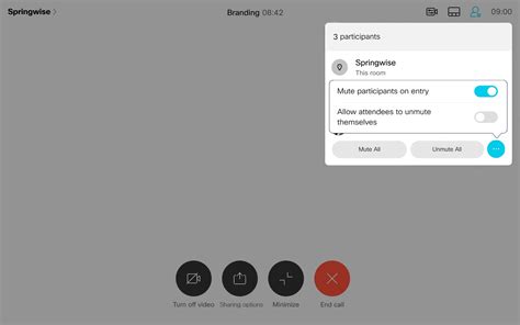 Ex Mute And Unmute At Monte Stock Blog