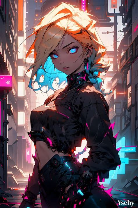 「wallpapers」おしゃれまとめの人気アイデア｜pinterest｜luz Arteaga キャラクターデザイン イラストレーター 戦士