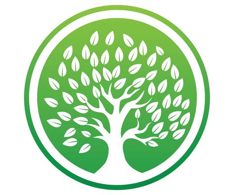 Elementtree Write Github Hardmaruwrite Rnn Tensorflow Generative