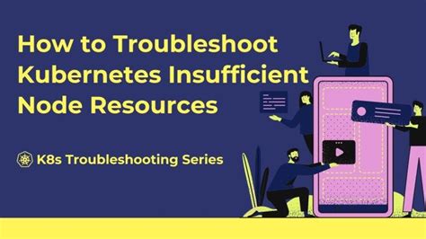how to troubleshoot kubernetes pod in pending state lucox cl