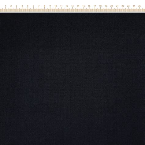 19252006 Bower Roebuck