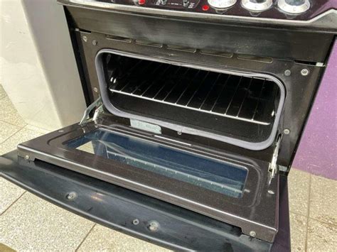 Tricity Bendix 600 Electric Cooker We Probably Have It