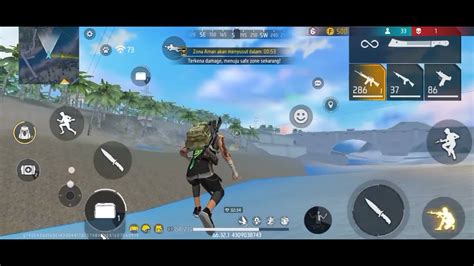 Bug Terbaru 👍 Youtube