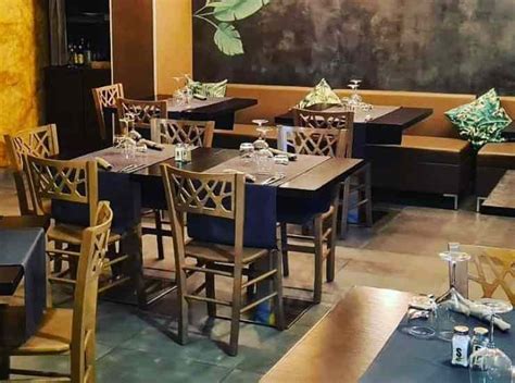 CLASSIFICA I 5 Migliori ristoranti di carne a Palermo Mangiare qui è