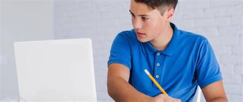 Benefits Of Aptitude Test Preparation NEATmet