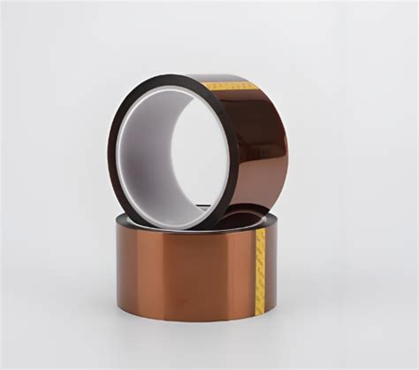 Polyimide Film Based Precision Laminated Copper Substrate For Flexible