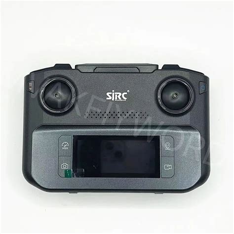 Jual Remot sjrc f22/f22s original | Shopee Indonesia