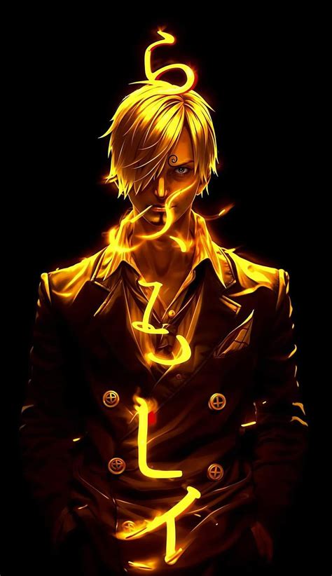 Дэлгэцний зураг One Piece