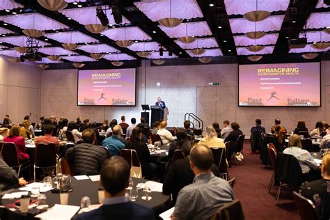 Ehpa Symposium 2023 Pictures Ehpa Event Registration