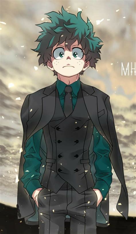Izuku Traicionado El Renacimiento De Izuku Cap De Vuelta A La UA Wattpad